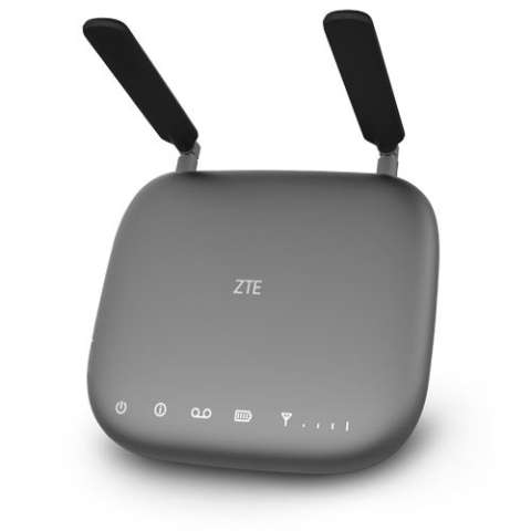 TELUS Wireless Home Phone, Services and Plans, Home Phone