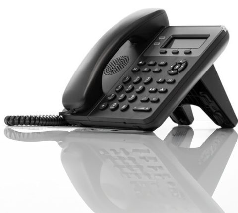 TELUS Home Phone, Home Phone Lite, Landline Connection